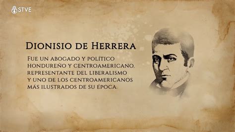 Los Proceres De Honduras