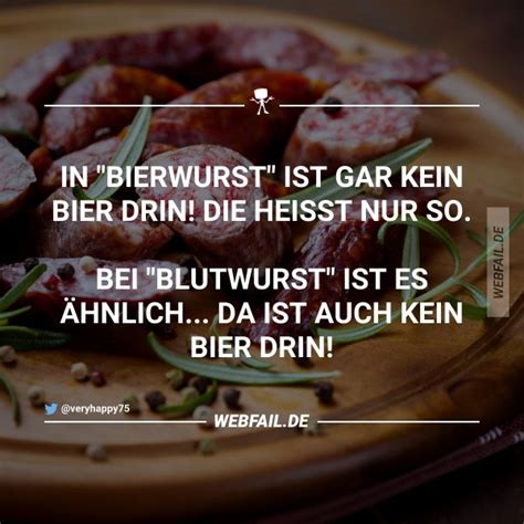 Ist Mir Wurst Webfail Fail Bilder Und Fail Videos