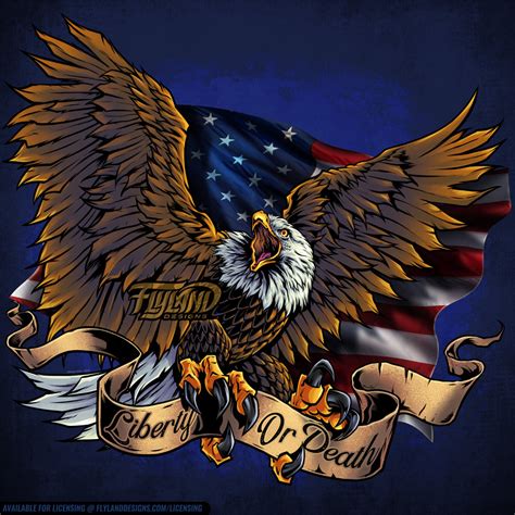 License Artwork From Freelance Illustrator Brian Allen