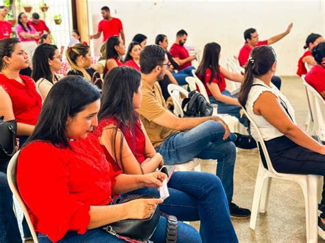 SEMUS Prefeitura de São Luís reforça a importância de prevenir a