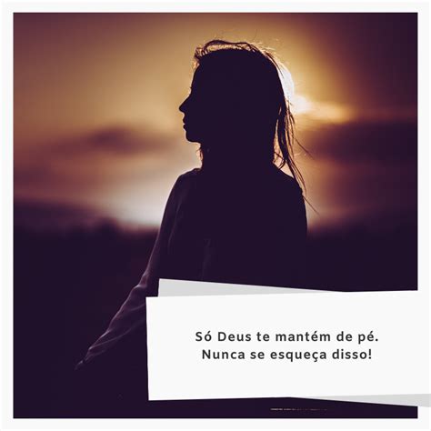 30 Mensagens Para Encontro De Jovens Cheias De Otimismo E Valores