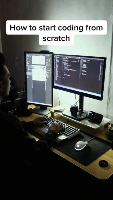 Learn To Code Faster Time Saving Hacks For Techies In Artofit