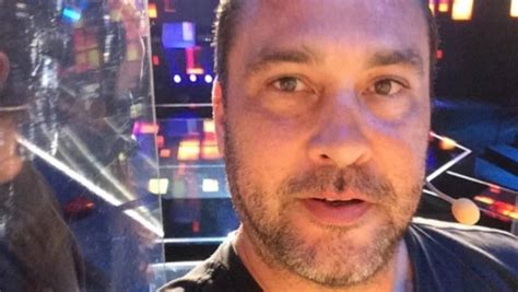 Juninho Bill Do Trem Da Alegria Fala Sobre Filho Trans De 8 Anos