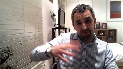 Amazon Self Publishing Tips Youtube