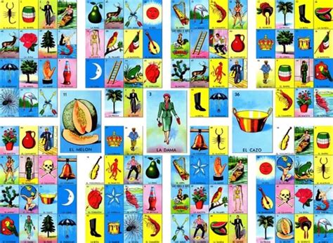 Cartas De Loter A Para Imprimir Cartas Con Comodines En Venta En