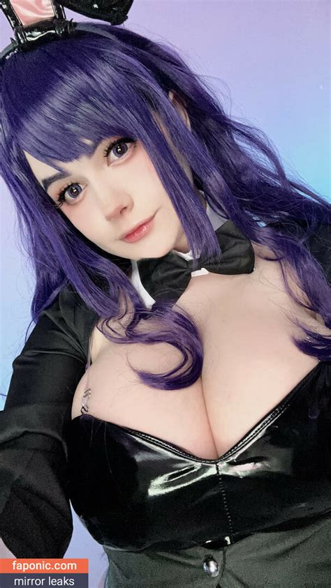 Mexican Waifu Aka PunkMacarroni Nude Leaks OnlyFans Photo 109 Faponic