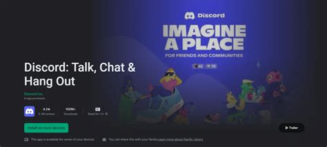 Best Cheating Secret Messaging Apps That Look Like Games Techcult