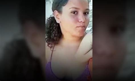 Garota de 13 anos é morta a facadas e duas mulheres ficam feridas após