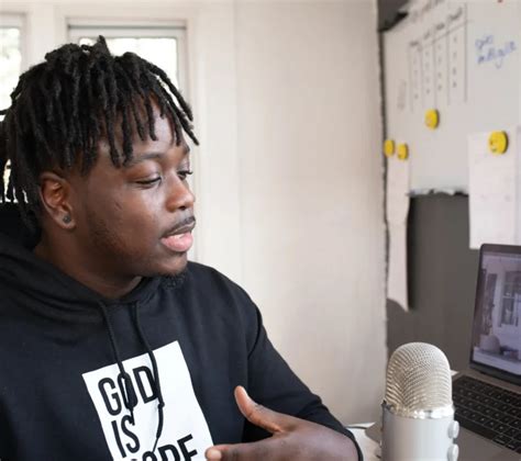 Best Podcast Platforms For Most Are Free Ambitious Investor