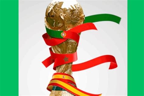 La chaîne française M6 récupère les droits de la Coupe du monde 2030