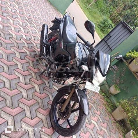 Hero Hunk Used Rs Sri Lanka