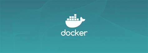 como instalar docker docker compose en debian 9 by victor magallanes medium