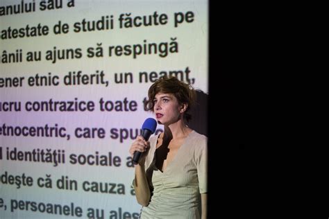 Ioana Iacob