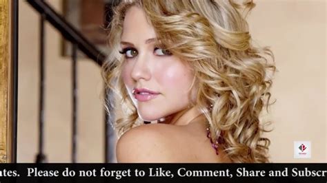 God Sex And Truth 2 Mia Malkova Work In Rgvs God Sex And Truth 2 Youtube