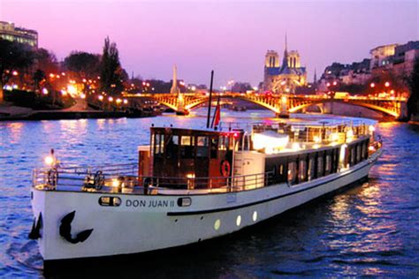 Privatiser Un Yacht