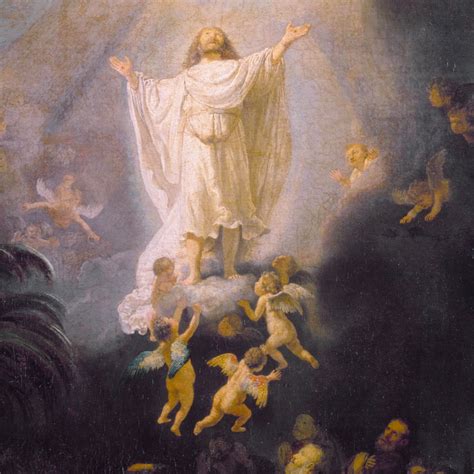 The Rosary App