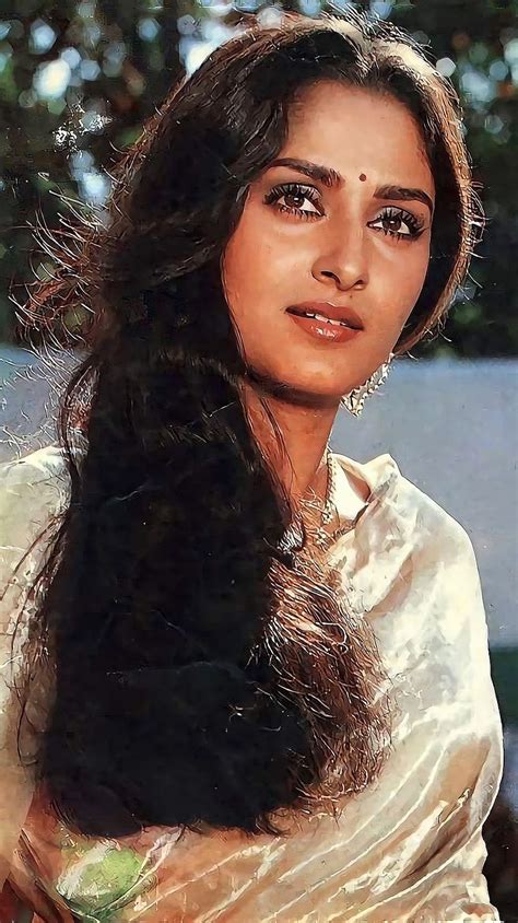 Jayaprada Bollywood Actress Vintage HD Phone Wallpaper Pxfuel