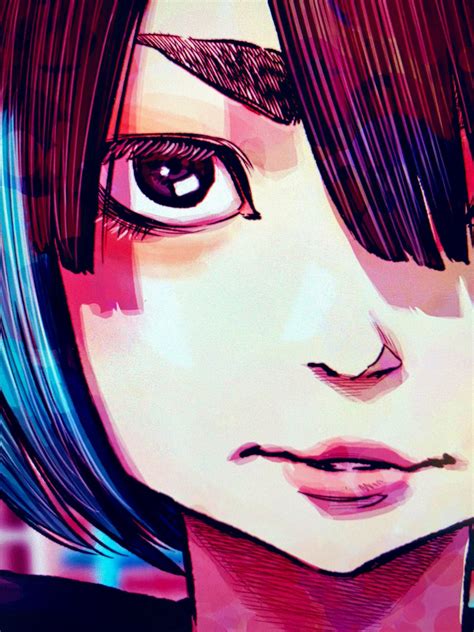 Inio Asano El Creador De Oyasumi Punpun Trabaja En Un Nuevo Manga