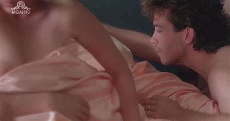 Nude Video Celebs Actress Virginia Madsen