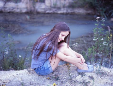 Untitled Dasha Nikitenko Flickr