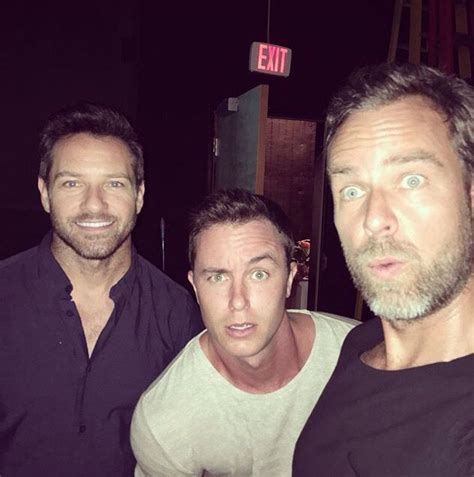 Gay Celebrities In The Closet Page Lpsg
