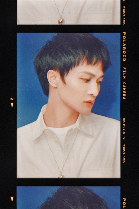 Zhou Shen Charlie Zhou Ch U Th M