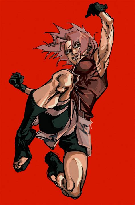 Sasuke Retsuden Manga Soon On Twitter Rt Tyx Tskym
