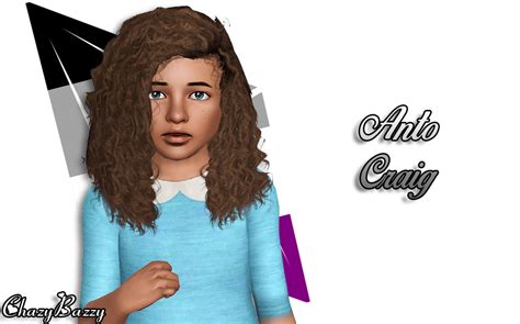ChazyBazzy S Retextures