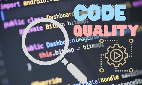 8 practices to ensure better code quality by kasun rajapakse bits and pieces