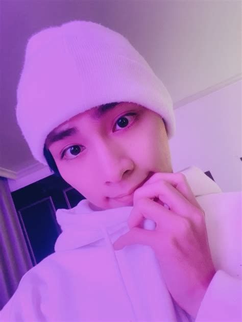 211126xiaojun cover录音结束 guess what song is it xiaojun xiao dejun