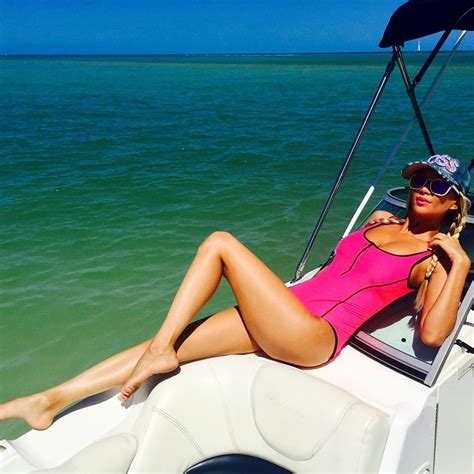 Andi Jay S Feet I Piedi Di Andi Jay Celebrities Feet Hot