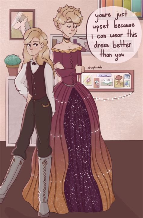 Stan Silveny On Tumblr