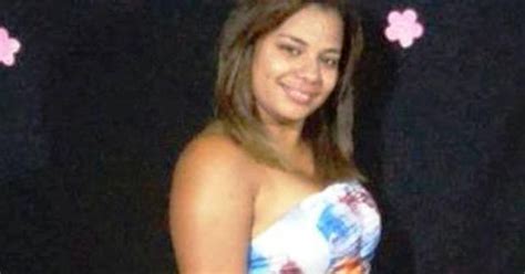 G1 Gestante é achada morta e sinais de estupro uma semana após