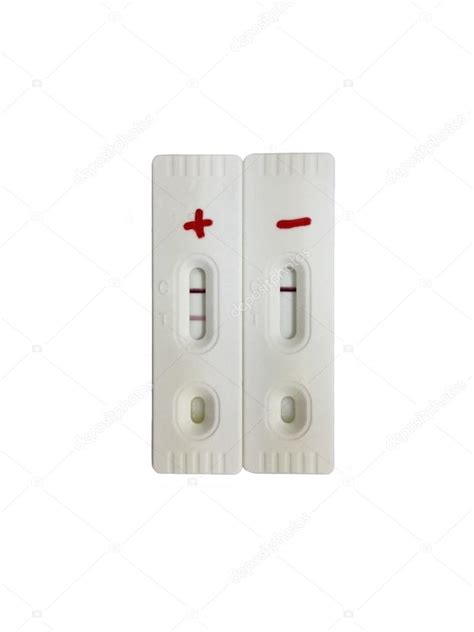 Test De Embarazo Positivo Hcg Lupon Gov Ph