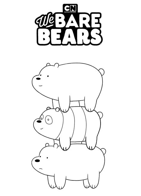 Dibujos Para Colorear De Escandalosos Dibujos Para Imprimir