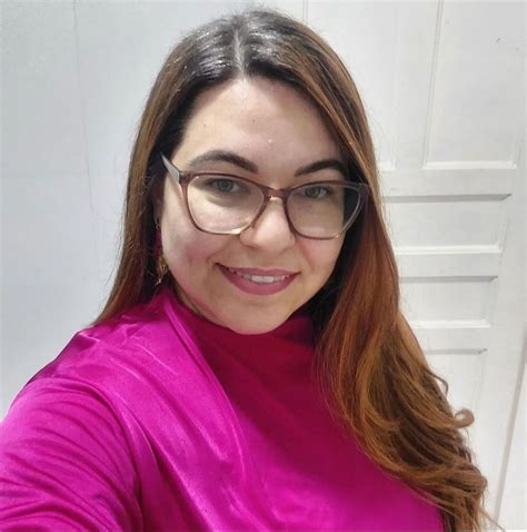 Mulher morre baleada durante tentativa de assalto em Bangu Minha mãe