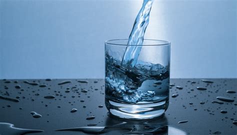 Za To Je Dobro Piti Hidrogenizovanu Vodu Alpok Water