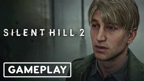 Silent Hill Faz 24 Anos Saiba Tudo Sobre A Franquia E O Remake