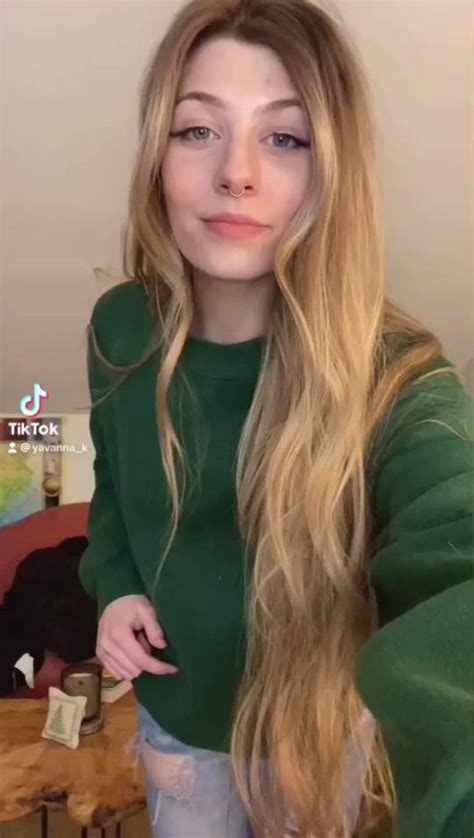 The Tiktok That Got My Account Banned Scrolller
