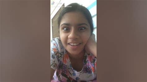 My 2 Years Old Tik Tok Youtube