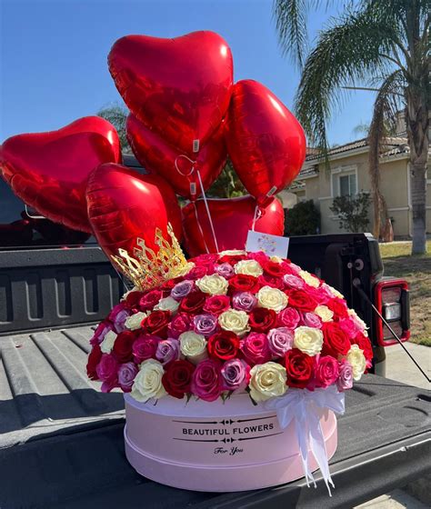 Pin By FRESITA On R A M O S Luxury Flower Bouquets Flowers