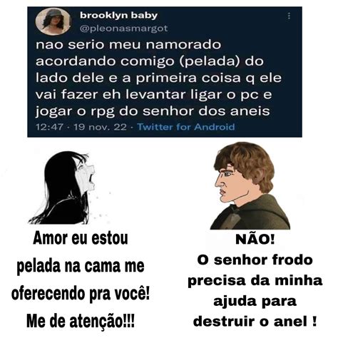 Corrupção Brasileira Memes CBM on Twitter https t co eSikJRTDbb