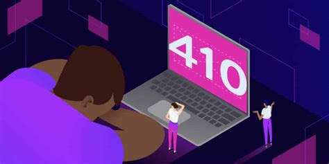 410 Error Processing File Smartadm Ru