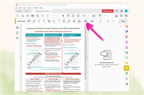 Programas Para Adjuntar Archivos En Pdf Ver Adjuntos De Pdf