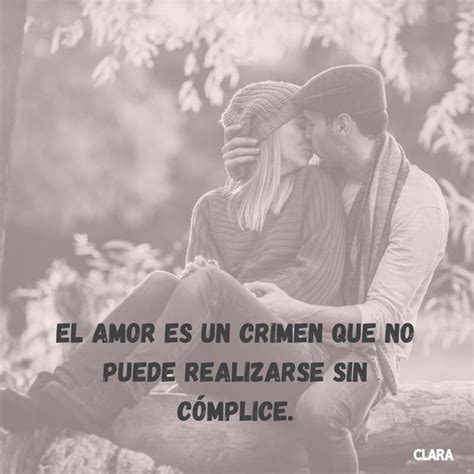 Top 72 Imagen Frases De Amor Bonitas Para Dedicar Abzlocal Mx