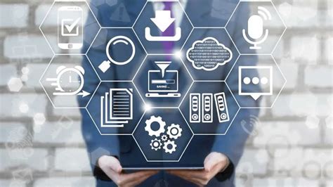 Motive Interactive Recognized As Mobile Advertising Leader Martech Cube
