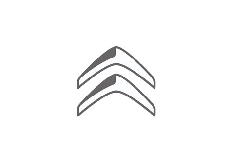 شعار Citroen PNG PIC PNG All