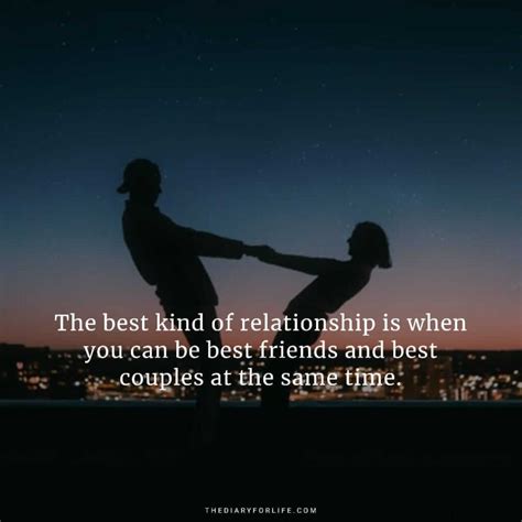 50 Quotes About Falling In Love With Your Best Friend