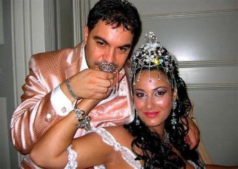 Familia Fănicăi atac dur la adresa lui Florin Salam la 11 ani de la