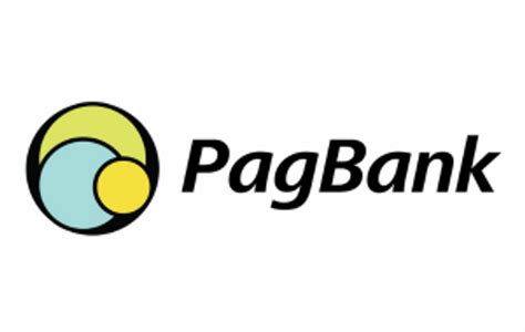 Quanto Rende Dinheiro Parado No Pagbank Vale A Pena Investir